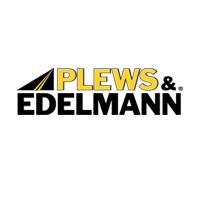 Job Listings - Plews Inc. Jobs